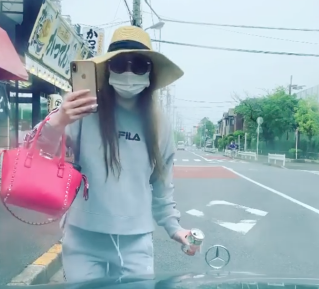 nisimotoyome4｜RZM HEADLINE